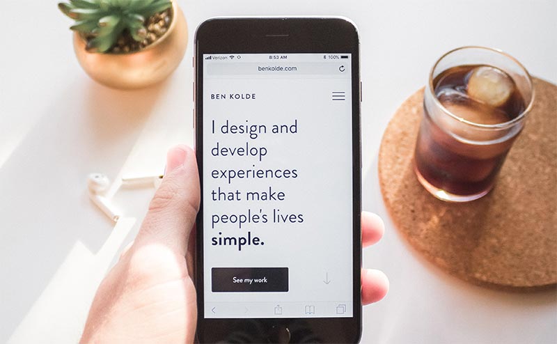 VU Cisco Network Academy